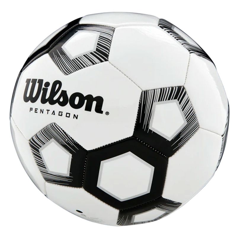 PELOTA WILSON PENTAGON