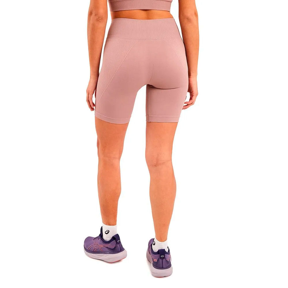 CALZAS ASICS SEAMLESS BIKER