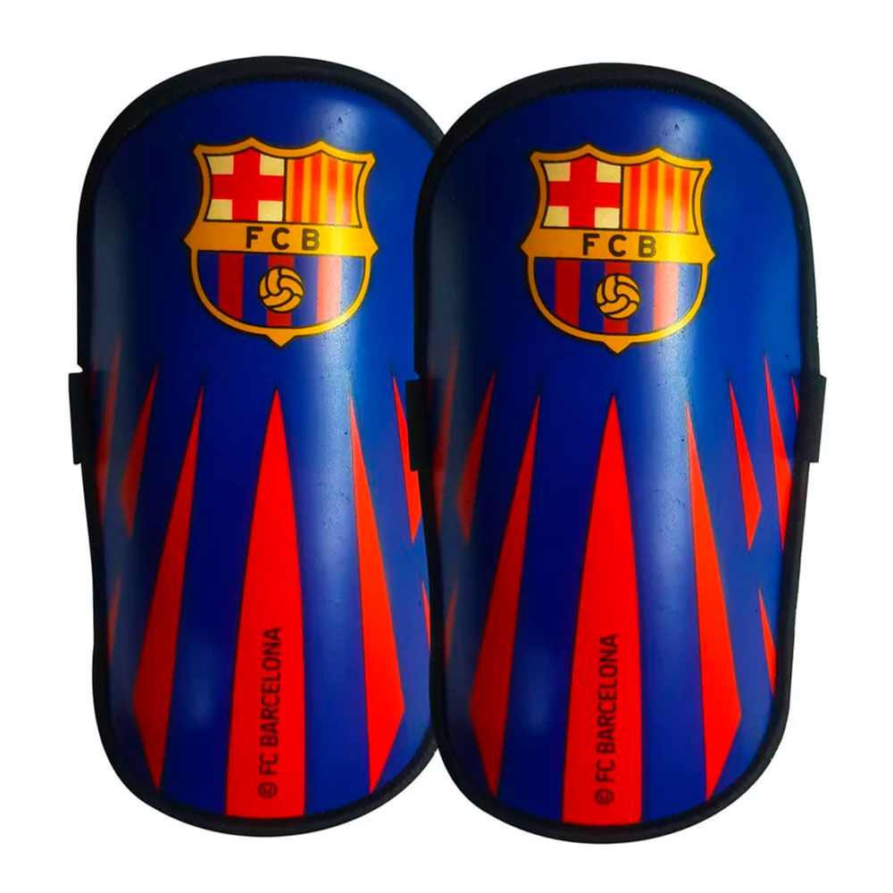 CANILLERA SPORT COMPLEMENTS BARCELONA ESTADIO