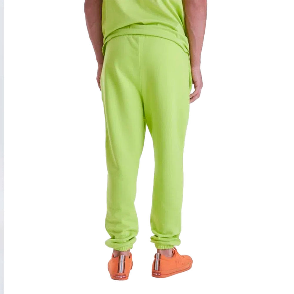 PANTALON TOPPER T BASICS