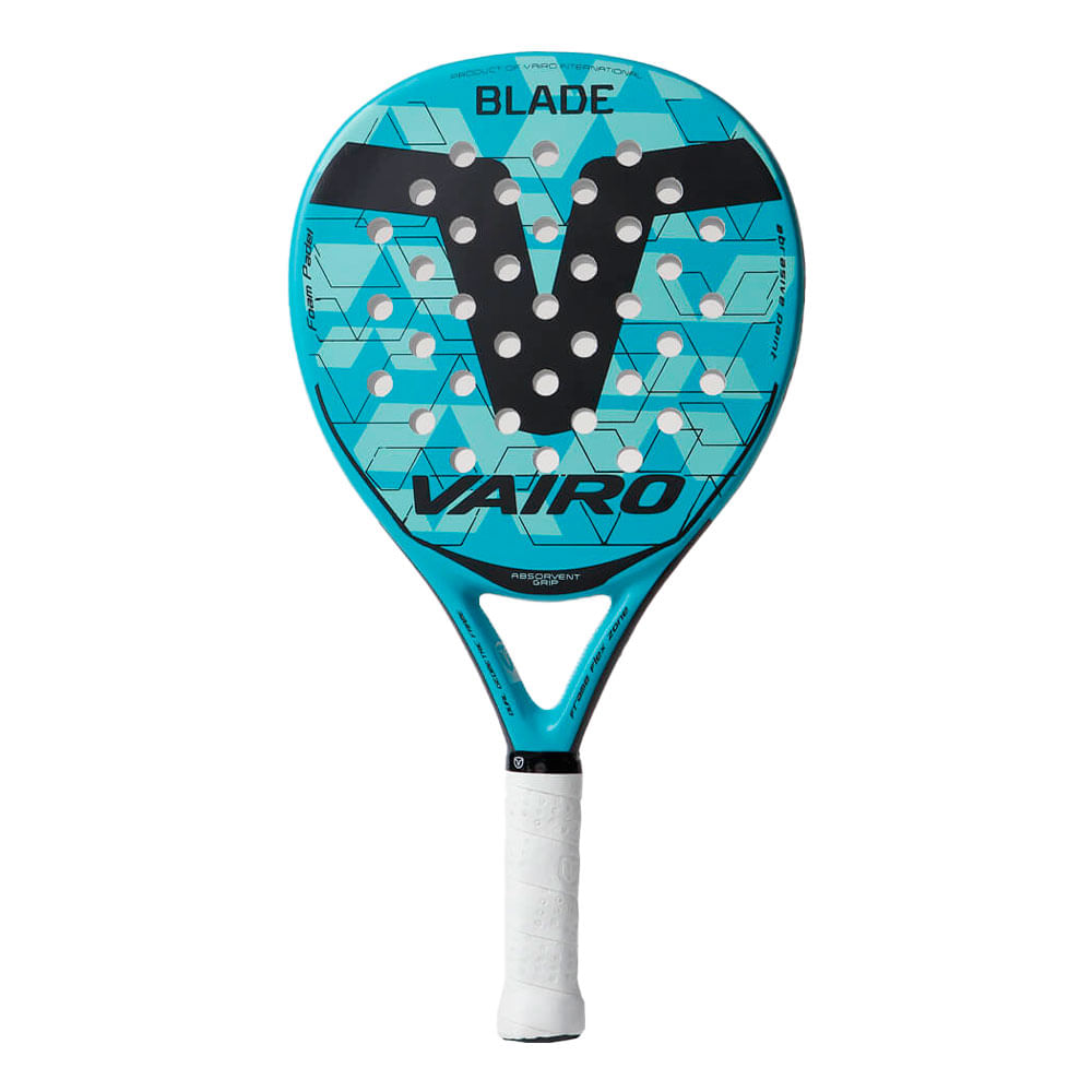PALETA VAIRO BLADE 5.3 15