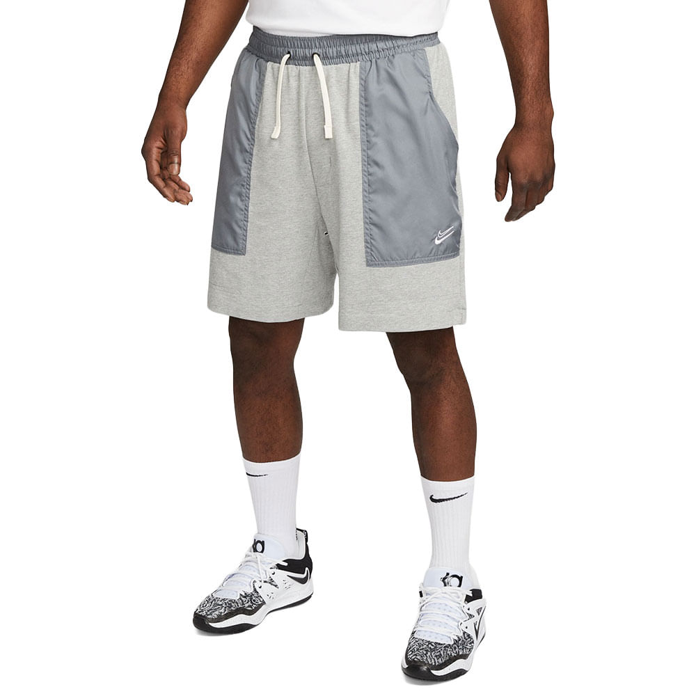 SHORT NIKE KEVIN DURANT