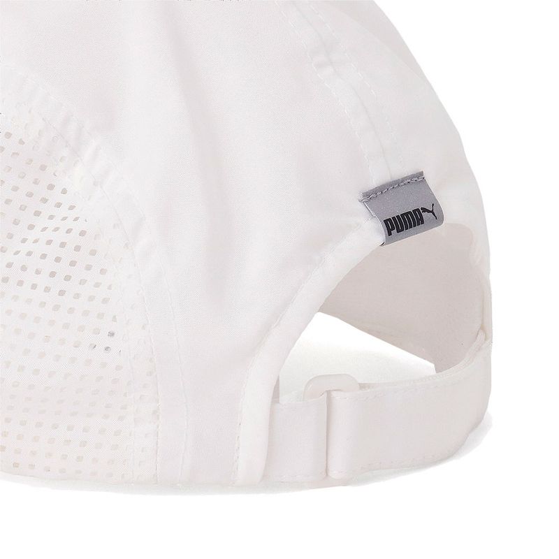 GORRA PUMA LIGHTWEIGHT RUNNER