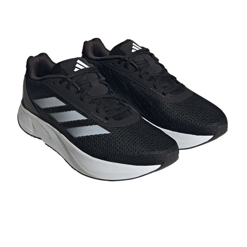ZAPATILLAS ADIDAS DURAMO SPEED