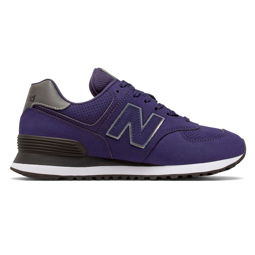 ZAPATILLAS NEW BALANCE 574