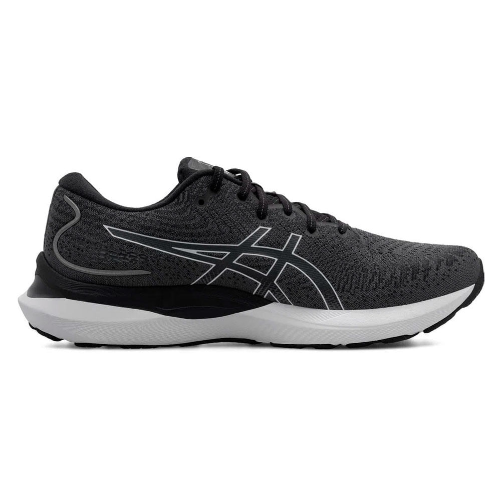 ZAPATILLAS ASICS GEL CUMULUS 24 SE