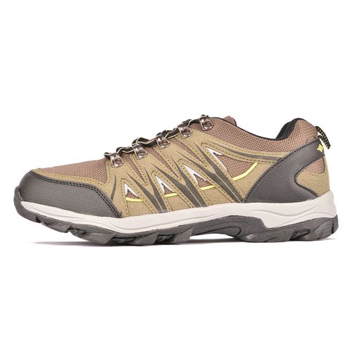 ALPINE SKATE | Tienda Oficial ALPINE SKATE | Indumentaria deportiva ...