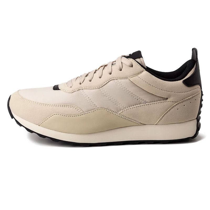 ZAPATILLAS TOPPER TEMPLE