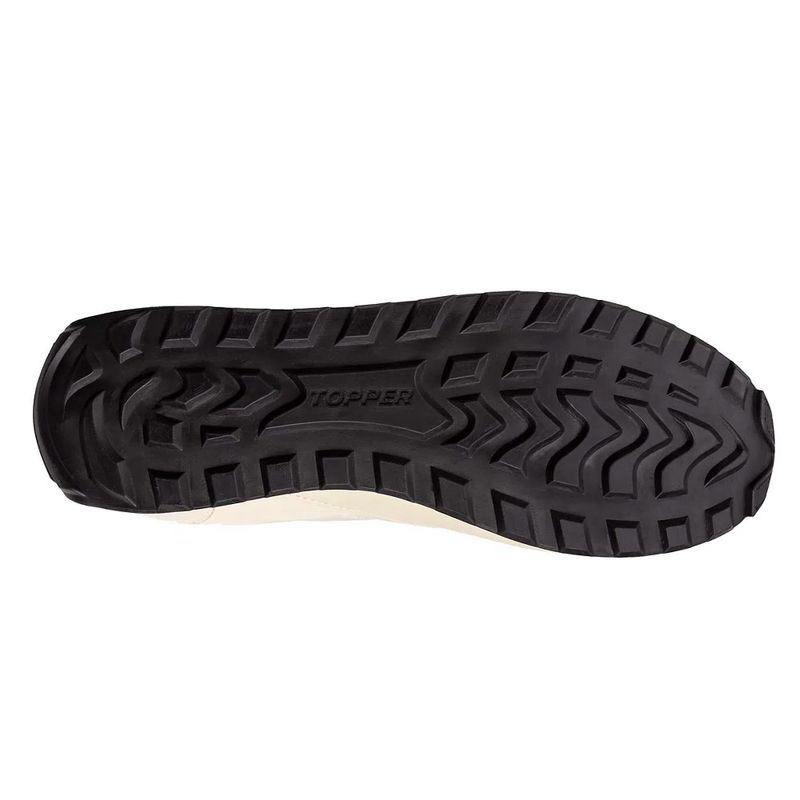 ZAPATILLAS TOPPER TEMPLE