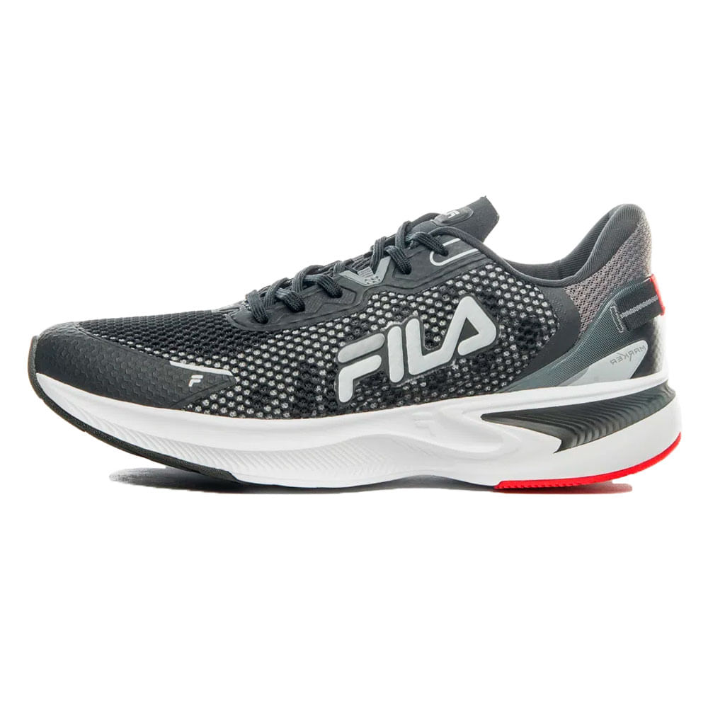 Zapatillas Fila Racer Marker