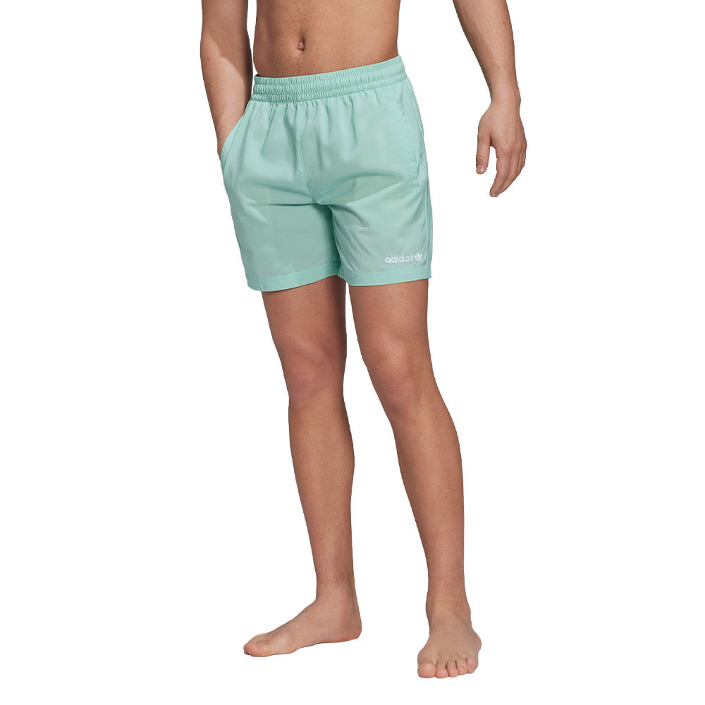 SHORT ADIDAS ORIGINALS SWIMSHORT