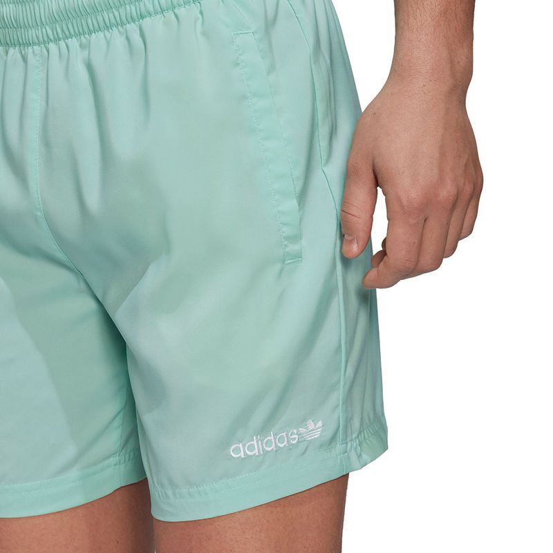 SHORT ADIDAS ORIGINALS SWIMSHORT
