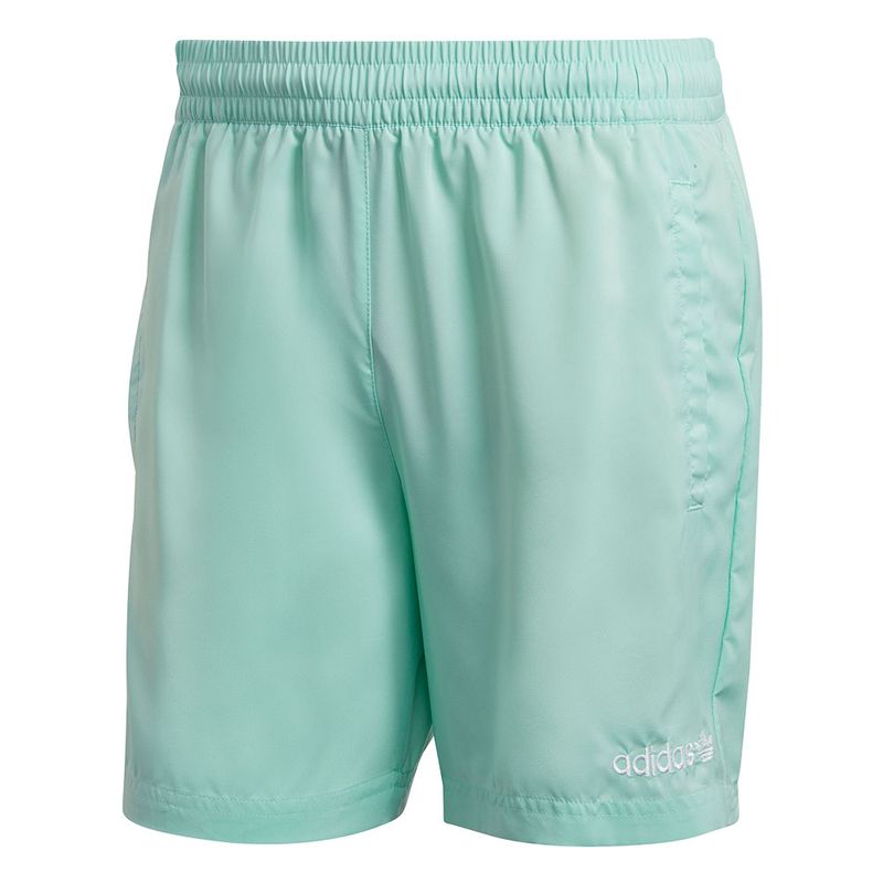SHORT ADIDAS ORIGINALS SWIMSHORT