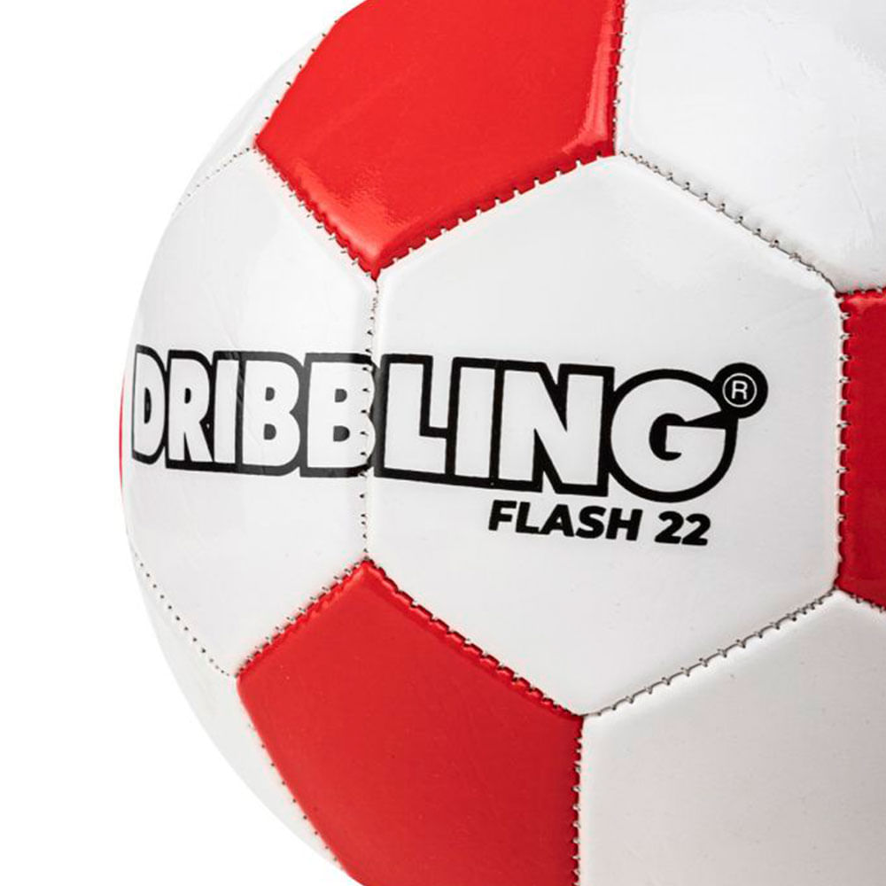 PELOTA DRB FLAS 22