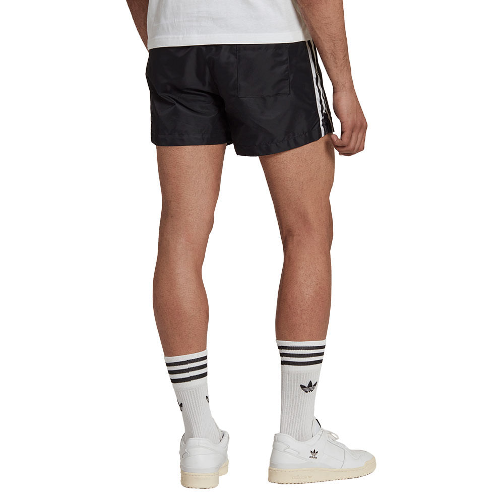 SHORT ADIDAS ORIGINALS TEJIDOS