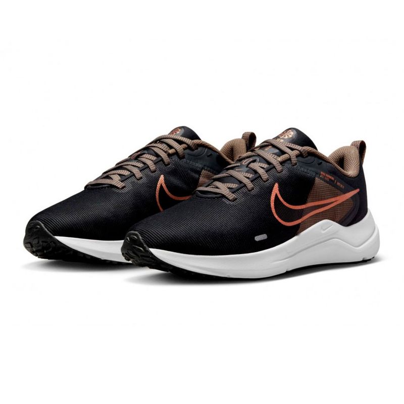 ZAPATILLAS NIKE DOWNSHIFTER 12