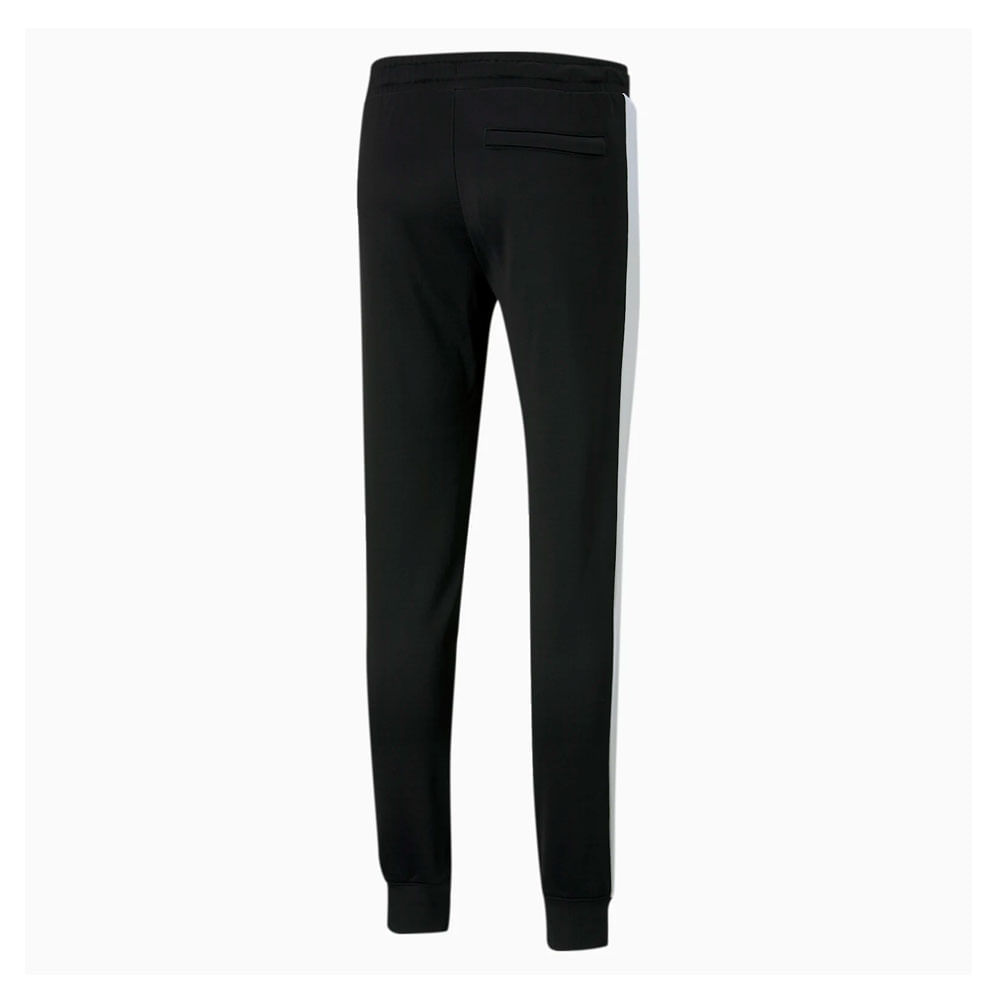 PANTALON PUMA ICONIC T7