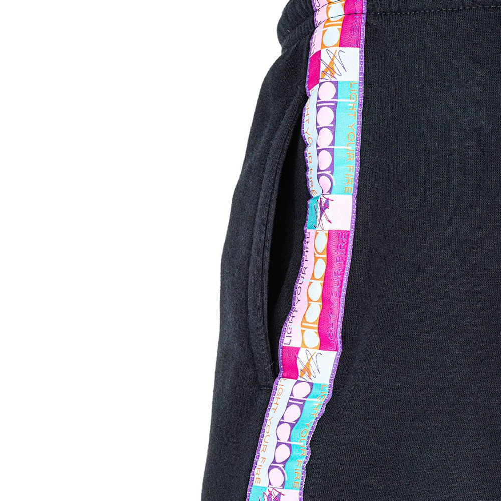 SHORT DIADORA VICENSO