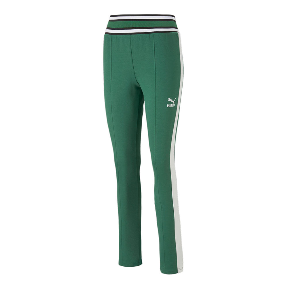 CALZAS PUMA ARCHIVE REMASTERED