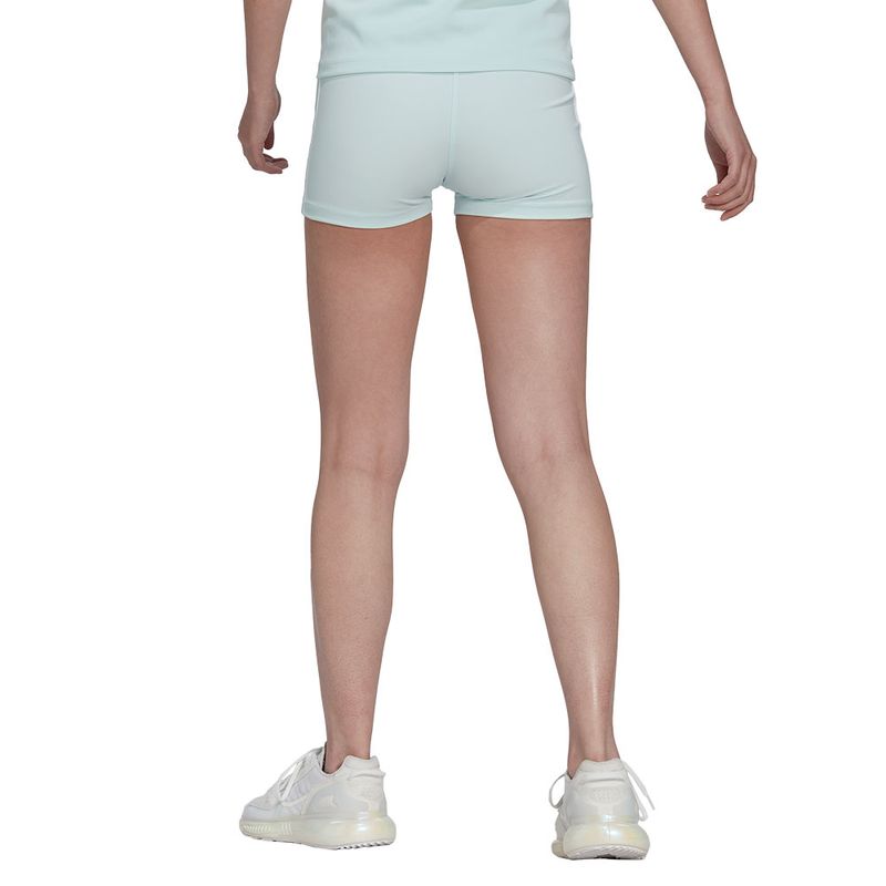 CALZAS ADIDAS ORIGINALS ADICOLOR CLASSICS TRACEABLE