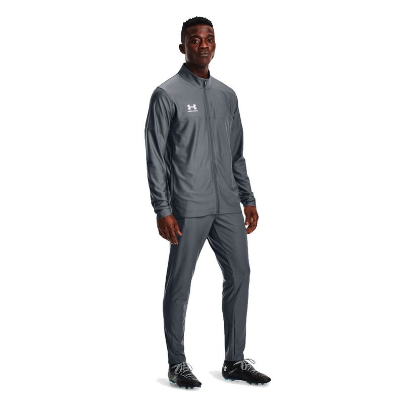 CONJUNTO DEPORTIVO UNDER ARMOUR CHALLENGER