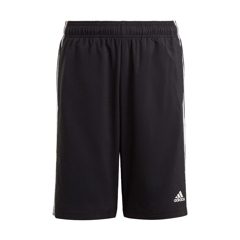 SHORT ADIDAS ESSENTIALS 3-STRIPES