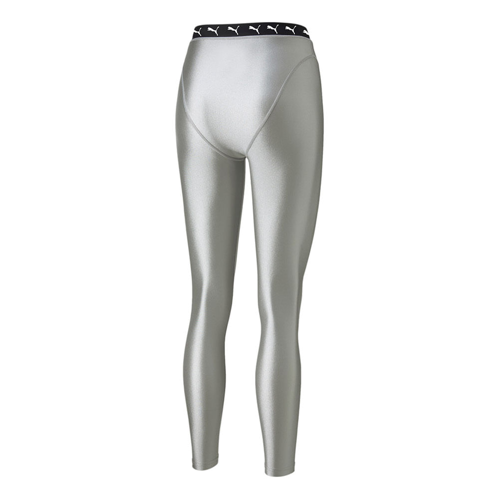 CALZAS PUMA HIGH RISE