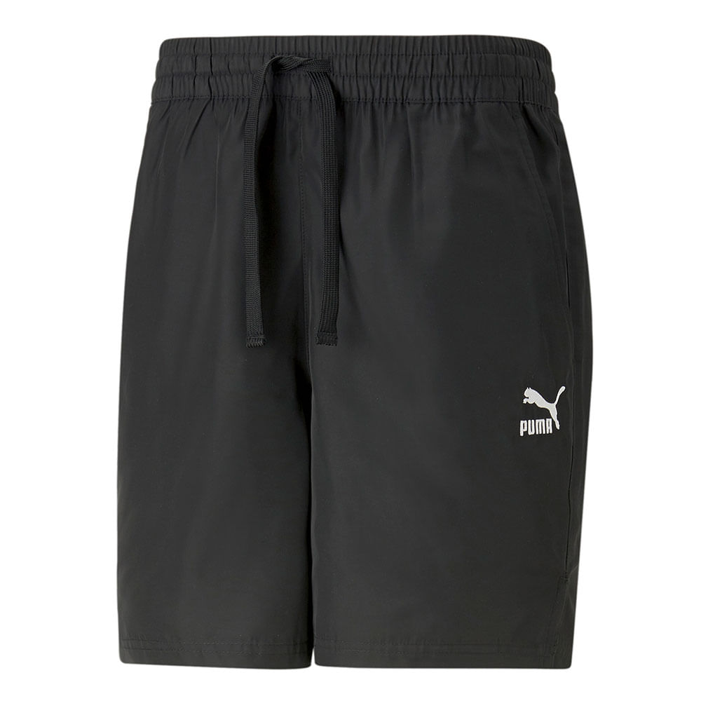 SHORT PUMA CLASSICS