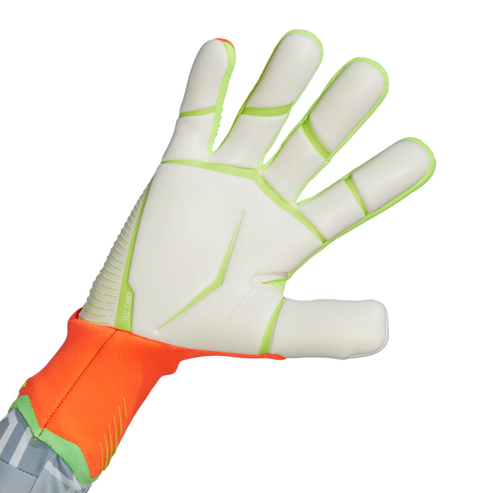 GUANTES ADIDAS PREDATOR EDGE PRO