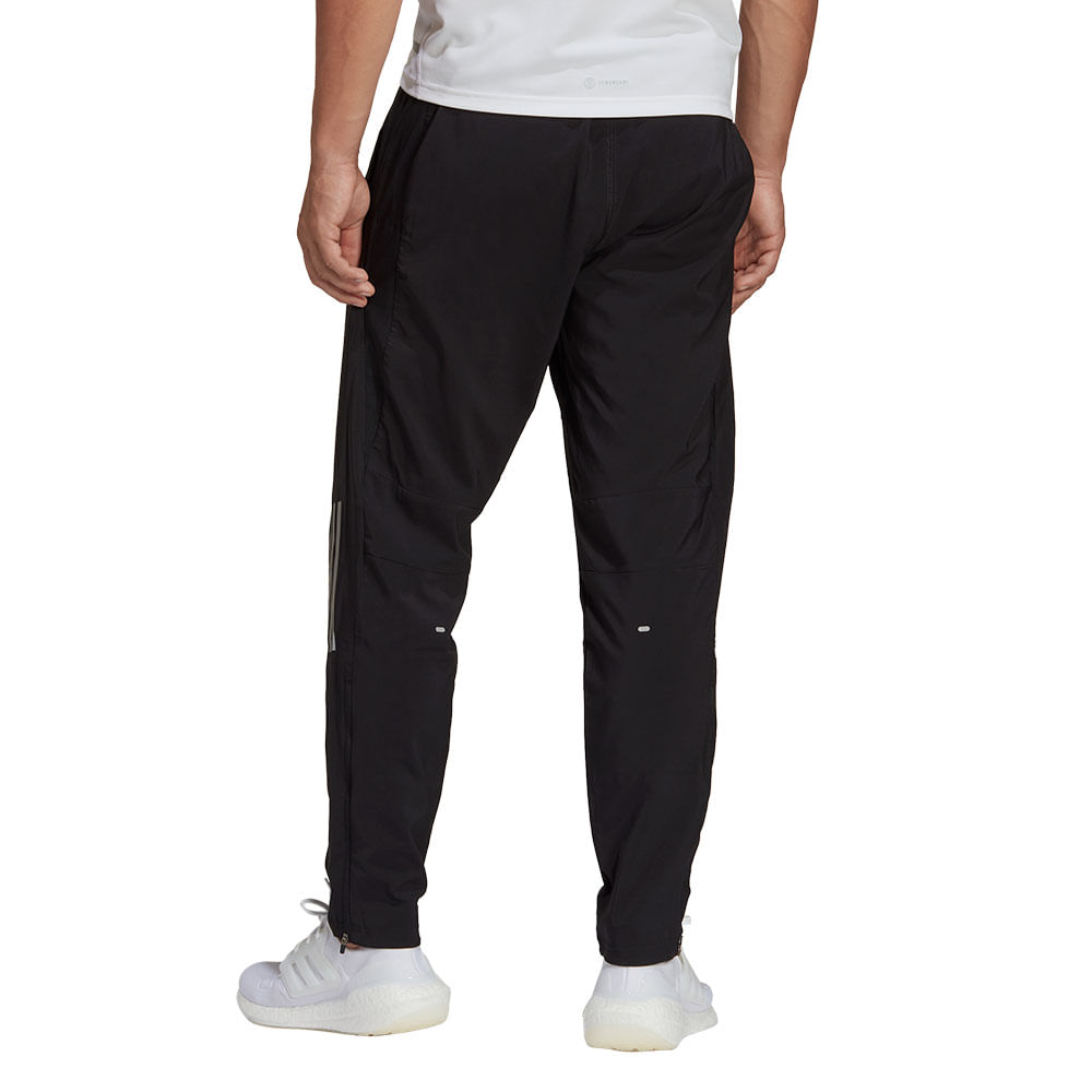 PANTALON ADIDAS OWN THE RUN ASTRO