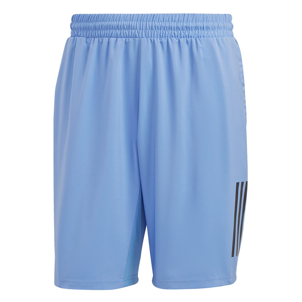 SHORT ADIDAS CLUB