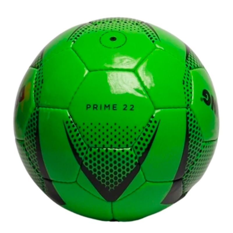 PELOTA DRB PRIME 22 N 5