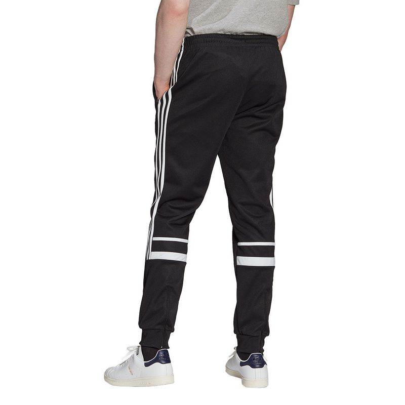 PANTALON ADIDAS ORIGINALS CUTLINE