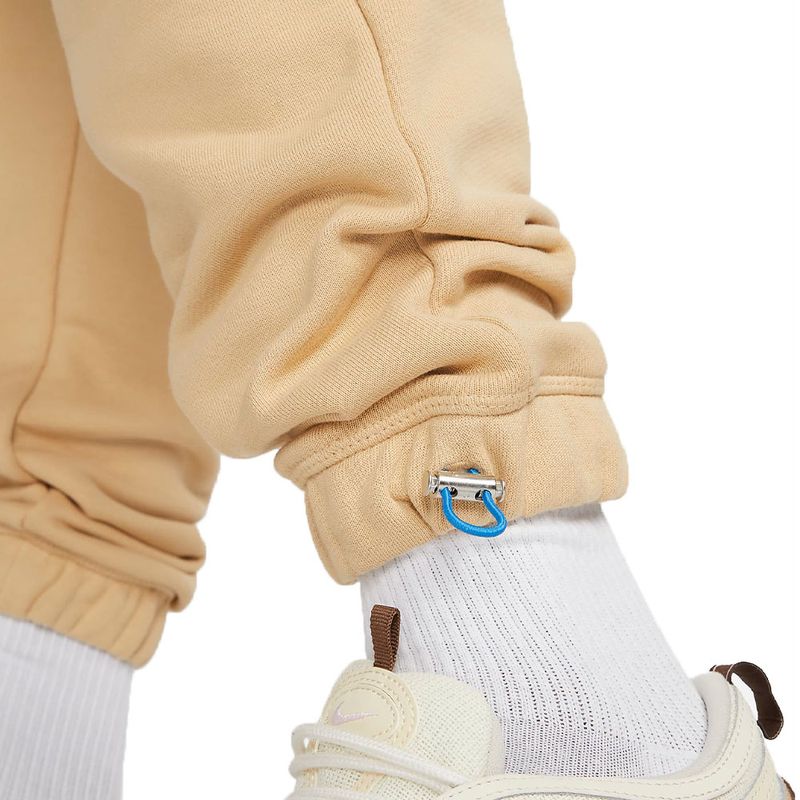 PANTALON NIKE AIR FT