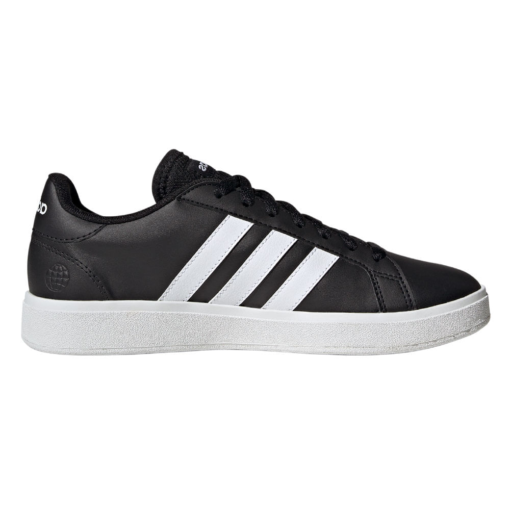 ZAPATILLAS ADIDAS GRAND COURT BASE 2