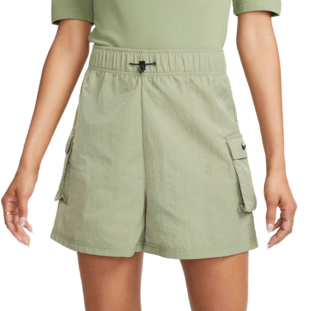 SHORT NIKE ESSENTIALS