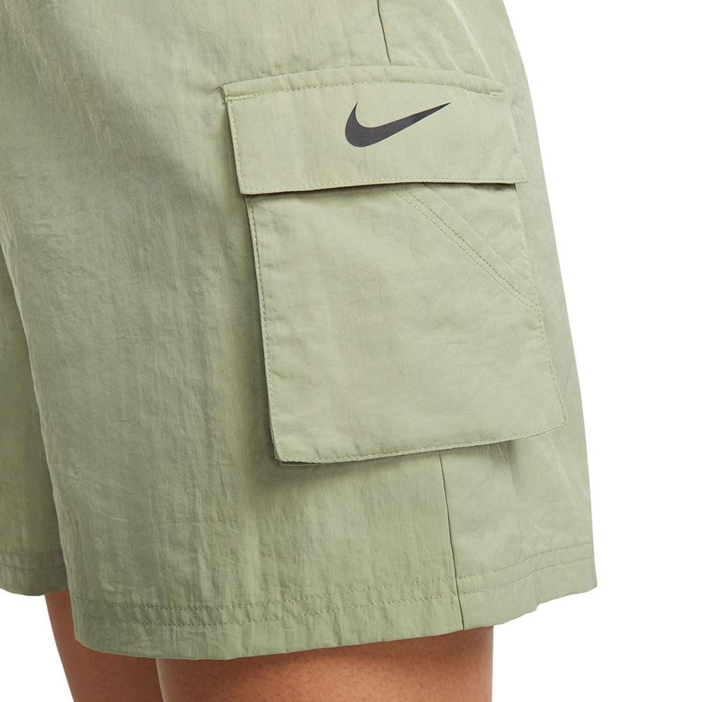 SHORT NIKE ESSENTIALS