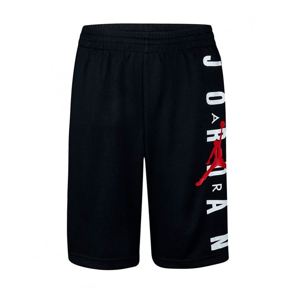 SHORT JORDAN JUMPMAN VERT