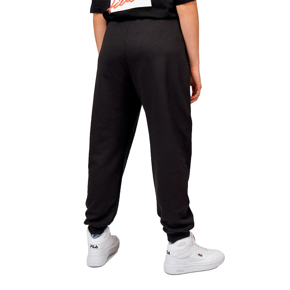 PANTALON FILA HOOPS UNISEX