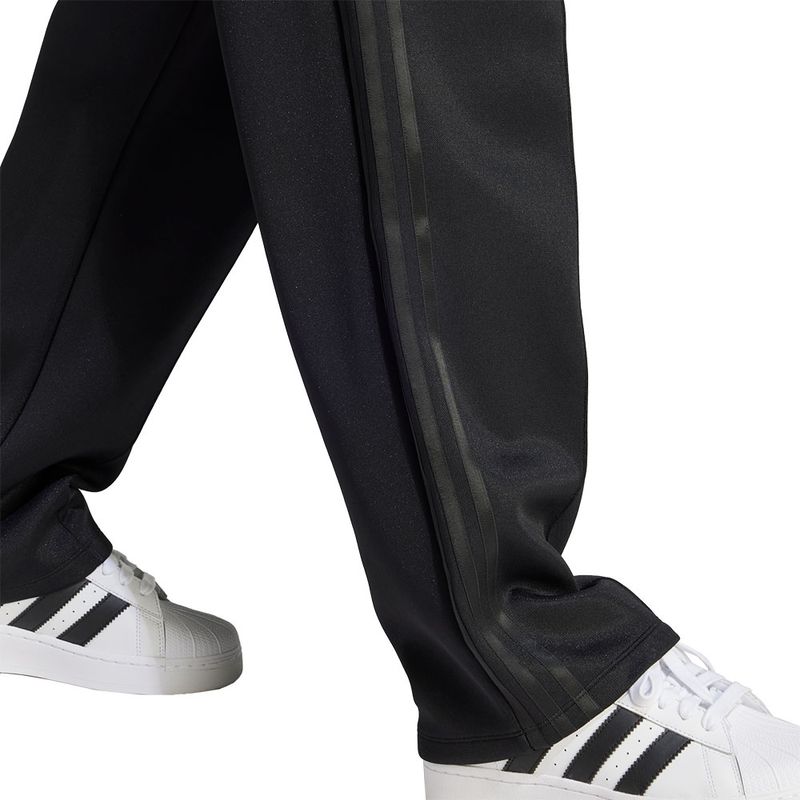 PANTALON ADIDAS ORIGINALS ADICOLOR CLASSICS OVERSIZED DE MUJER
