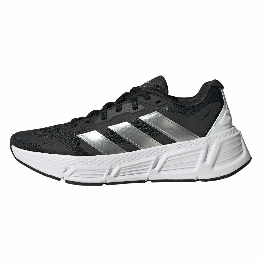 ZAPATILLAS ADIDAS QUESTAR 2