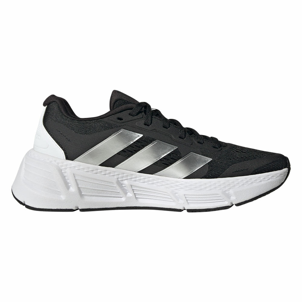 ZAPATILLAS ADIDAS QUESTAR 2