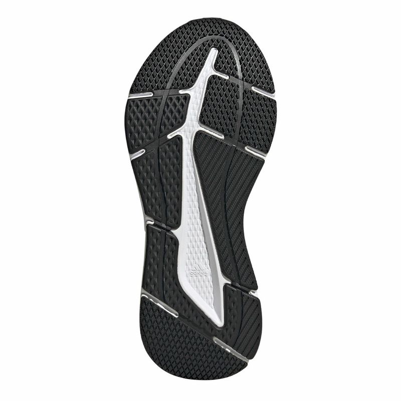 ZAPATILLAS ADIDAS QUESTAR 2