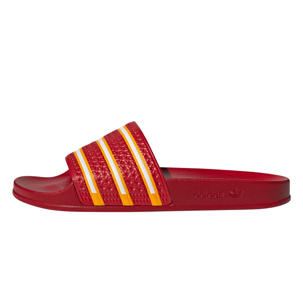 OJOTAS ADIDAS ORIGINALS ADILETTE