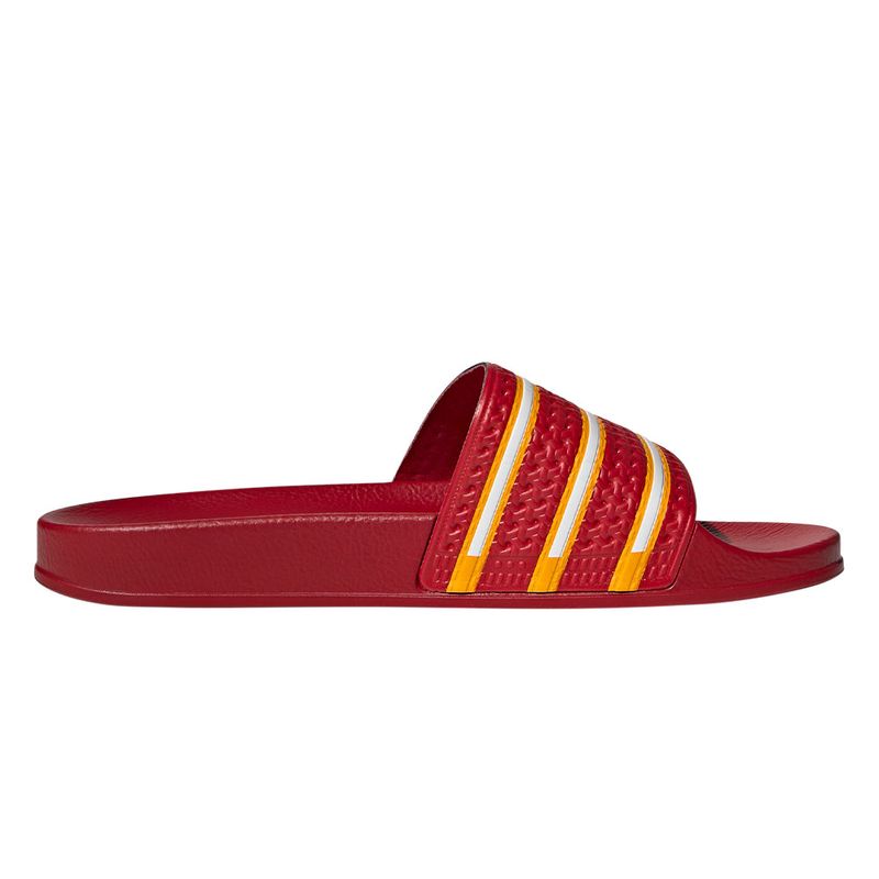 OJOTAS ADIDAS ORIGINALS ADILETTE