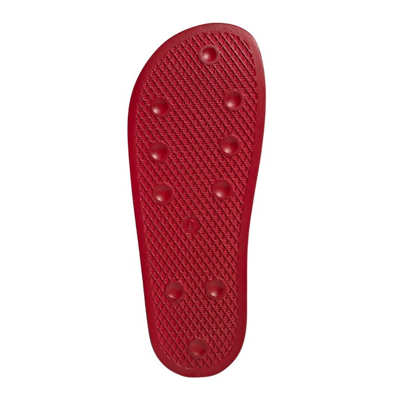 OJOTAS ADIDAS ORIGINALS ADILETTE