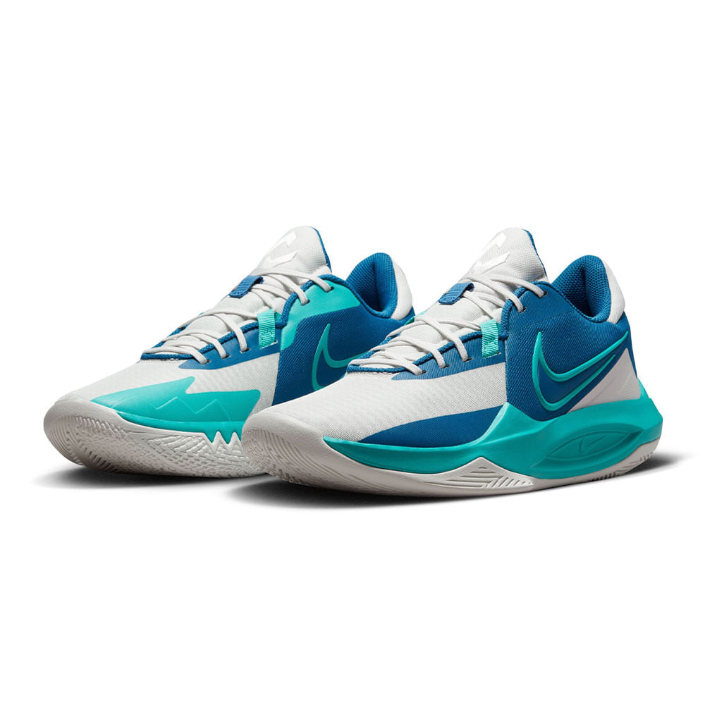 ZAPATILLAS NIKE PRECISION VI DE HOMBRE