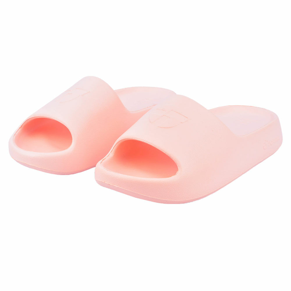 ZAPATILLAS TOPPER KAI