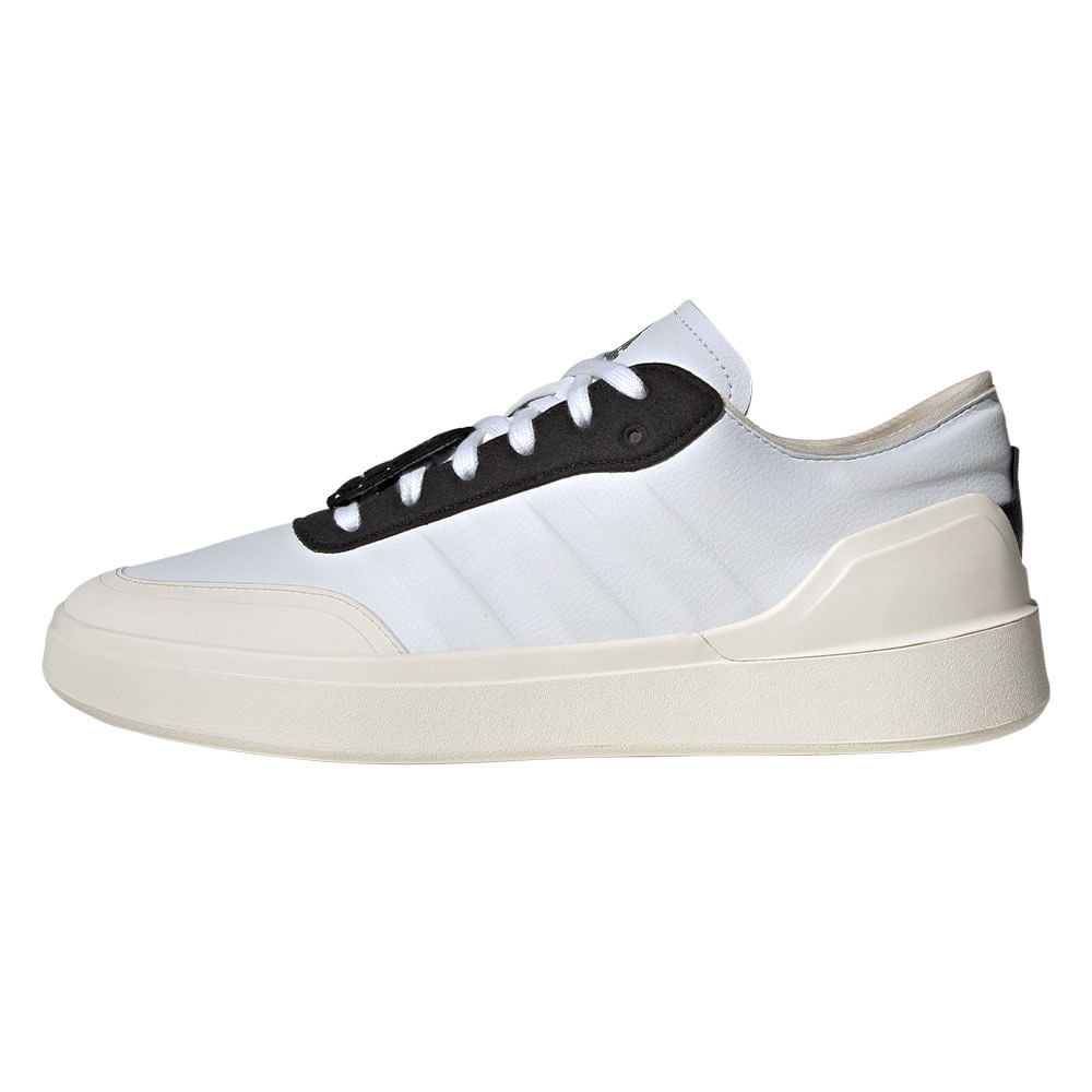 ZAPATILLAS ADIDAS COURT REVIVAL DE HOMBRE