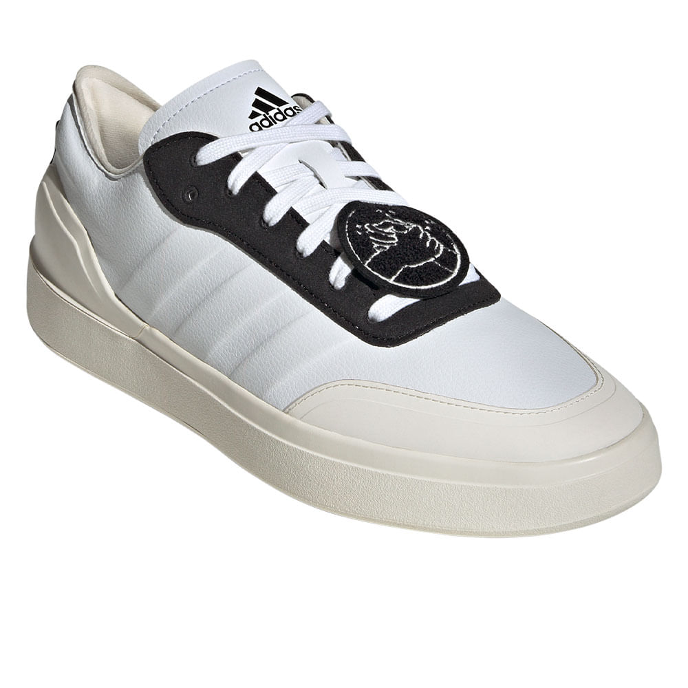 ZAPATILLAS ADIDAS COURT REVIVAL DE HOMBRE